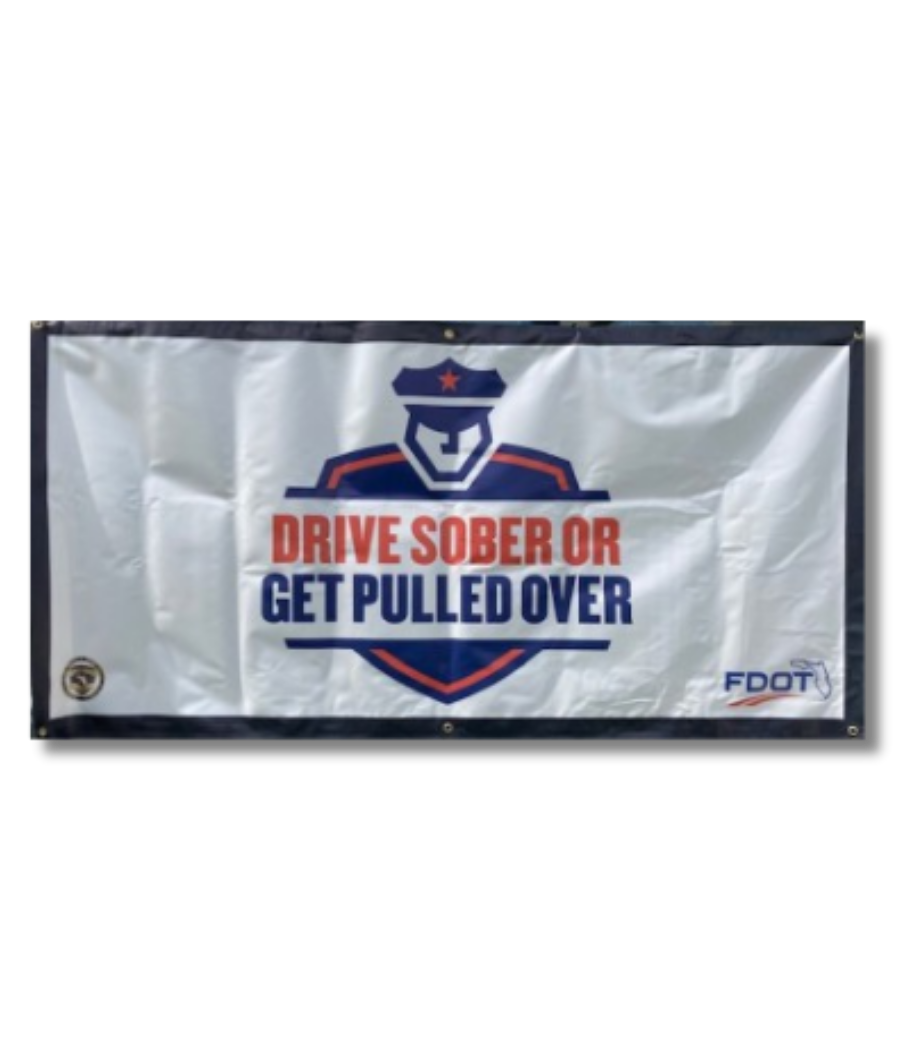 Florida Law Enforcement Liaison Program | One Team. One Goal. Save Lives.