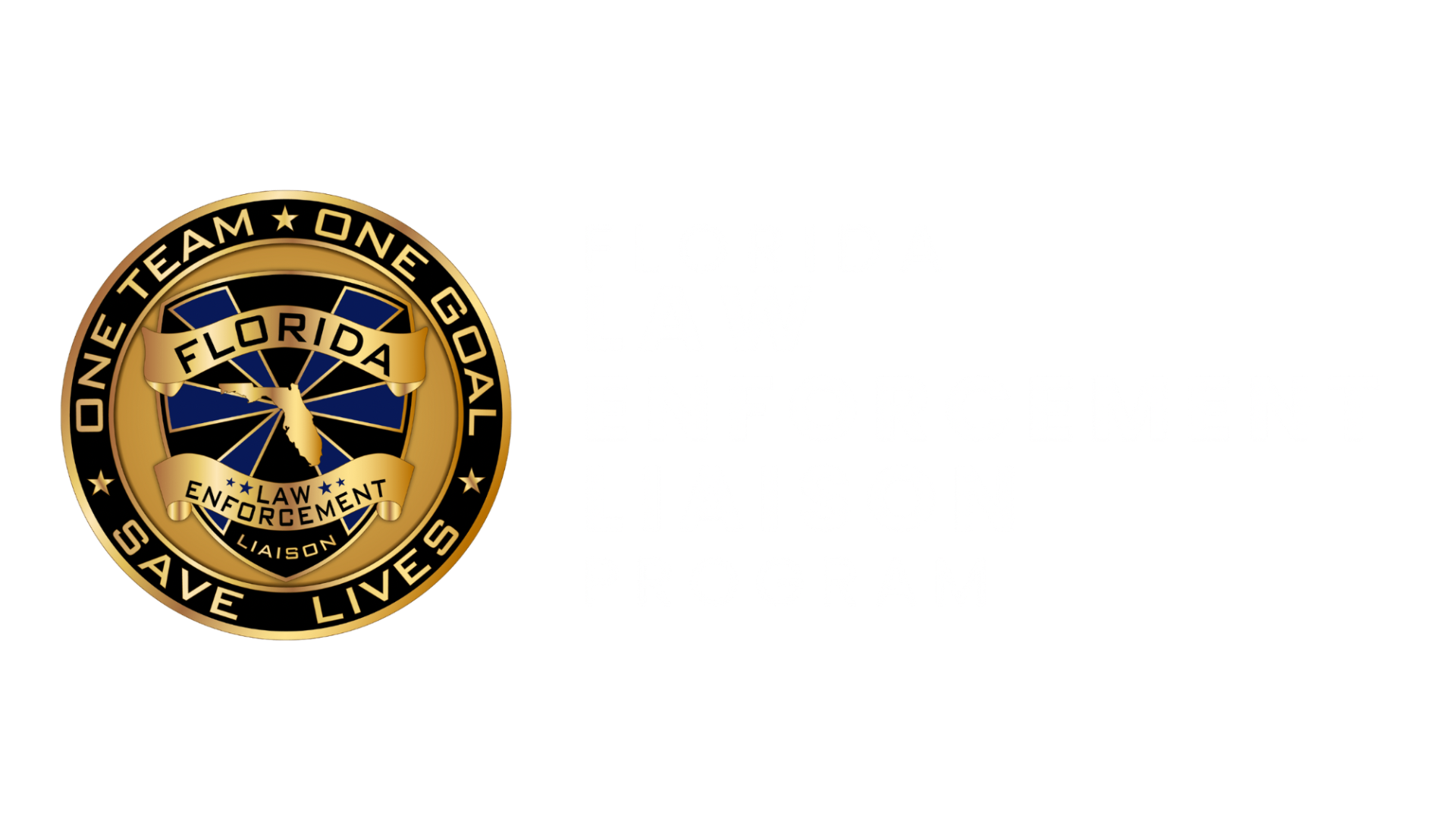 Traffic Safety Campaigns | Florida Law Enforcement Liaison Program
