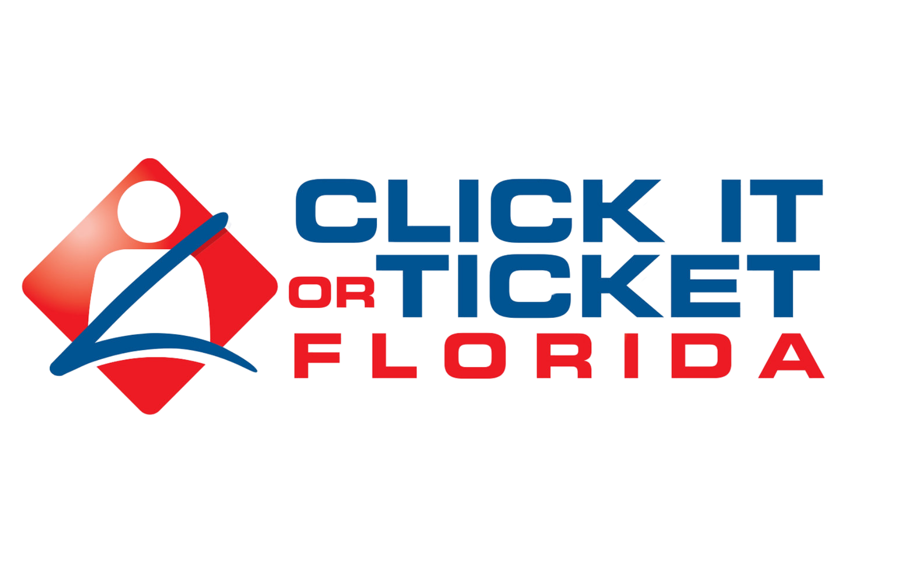 Traffic Safety Campaigns | Florida Law Enforcement Liaison Program