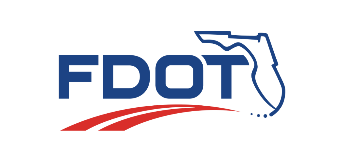 Traffic Safety Campaigns | Florida Law Enforcement Liaison Program