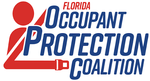 Florida Law Enforcement Liaison Program | One Team. One Goal. Save Lives.