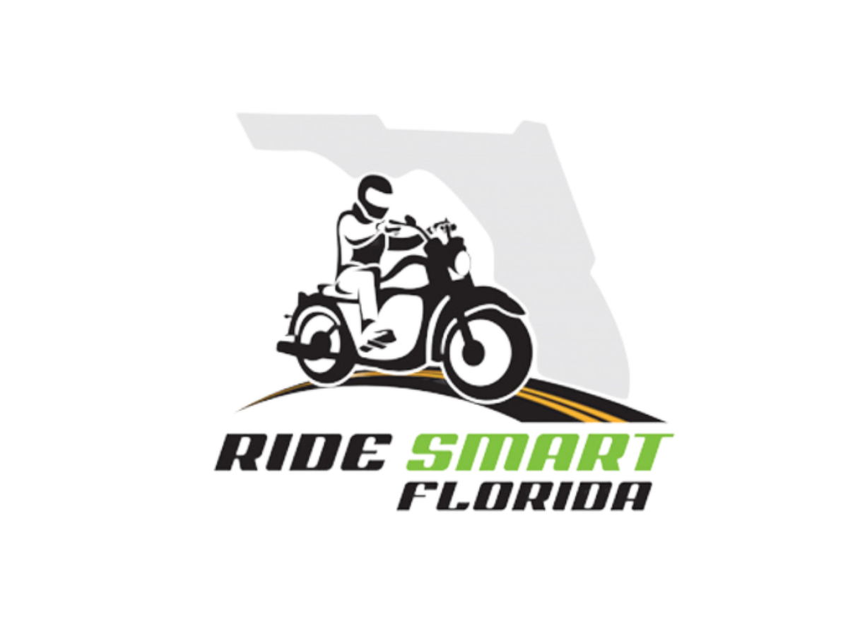 Florida Law Enforcement Liaison Program | One Team. One Goal. Save Lives.