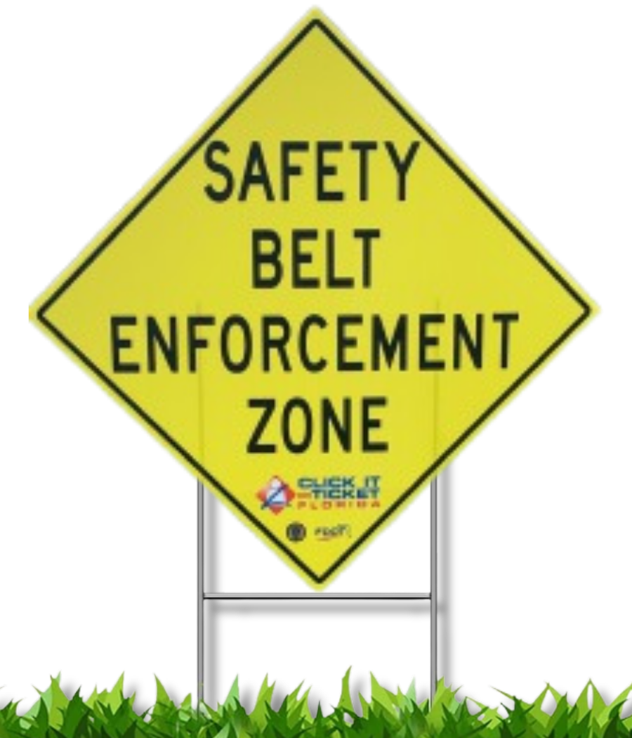 Law Enforcement Materials | Florida Law Enforcement Liaison Program